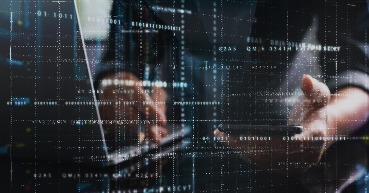 How to connect your data into ipushpull